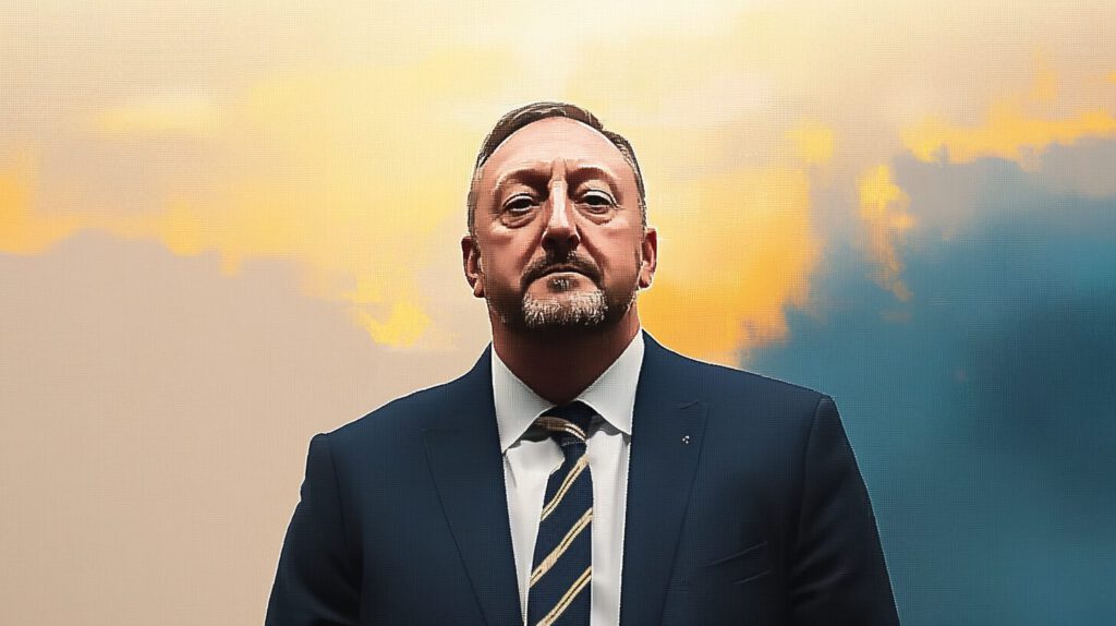 Deal or no deal – Tammy Tyrrell for Tasmania